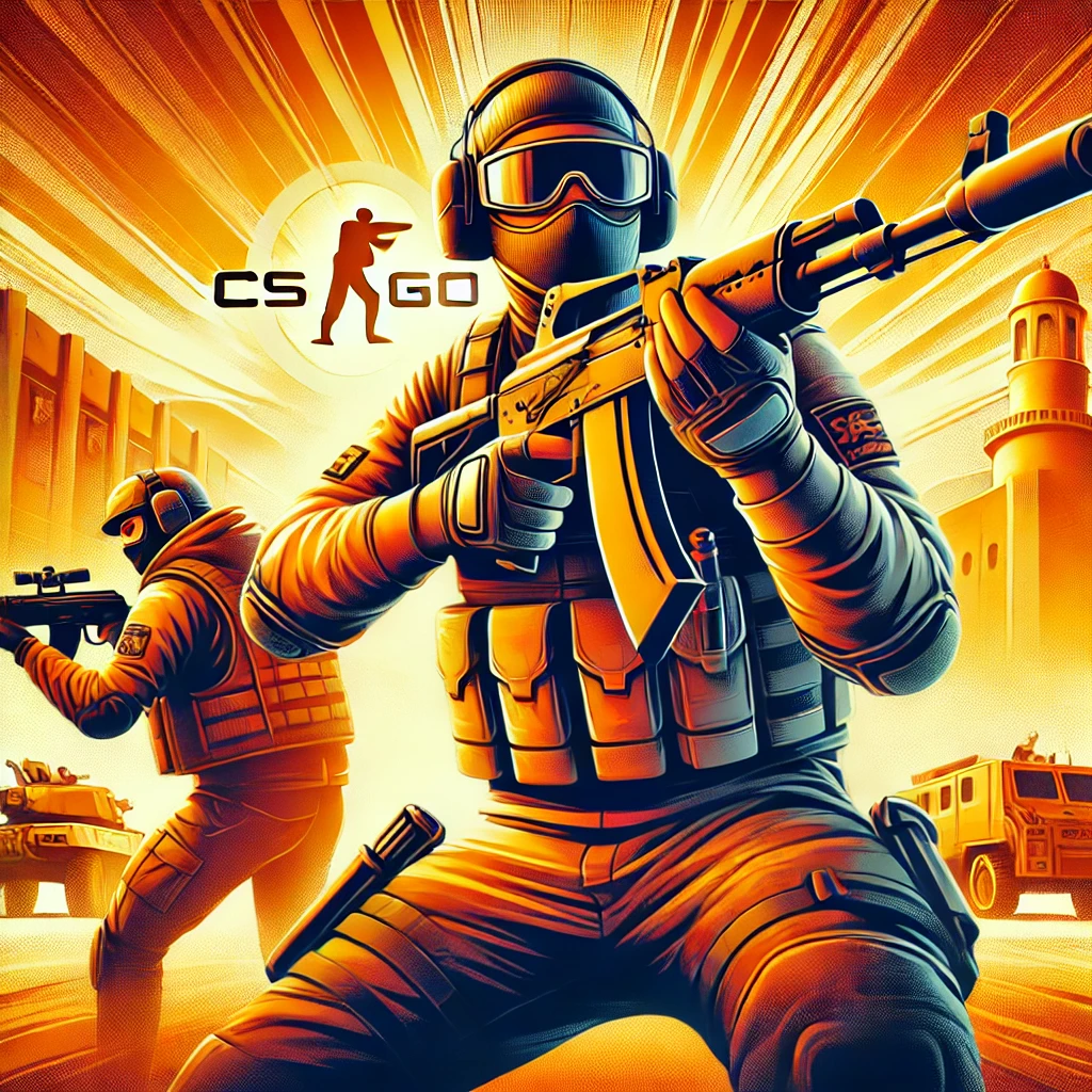 CS Dust | Play Drift Boss Online – Free Car Drifting Game