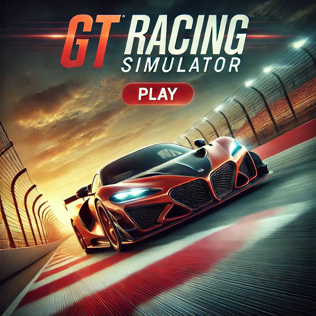 Real GT Racing Simulator | Play Drift Boss Online – Free Car Drifting Game