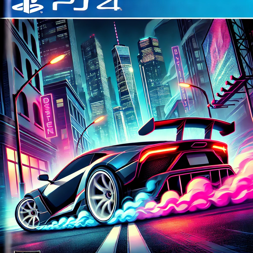 Drift Fury | Play Drift Boss Online – Free Car Drifting Game