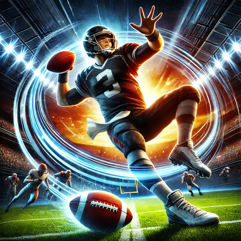 QB Legend | Play Drift Boss Online – Free Car Drifting Game