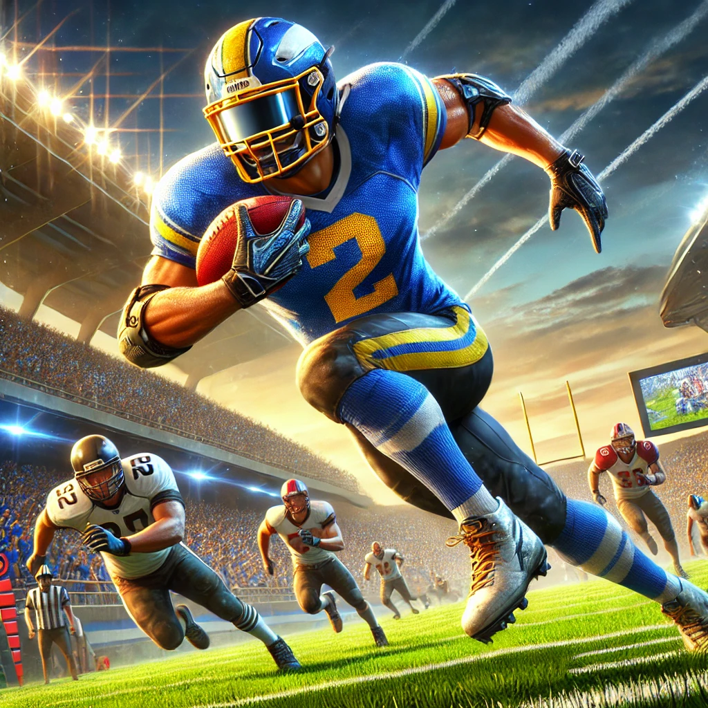 Return Man 2 | Drift Boss Game | Play Online Now!