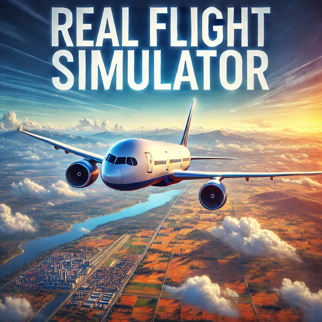 Real Flight Simulator | Play Drift Boss Online – Free Car Drifting Game
